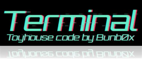 1674522128 Added Html Add On Tasogare Css Terminal By Bunbox