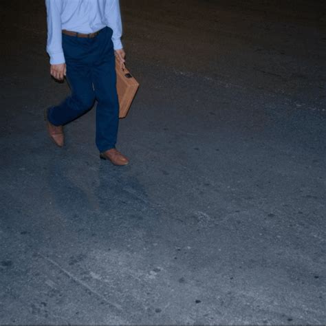 Bryce Bishop Preocupao Lyrics Genius Lyrics