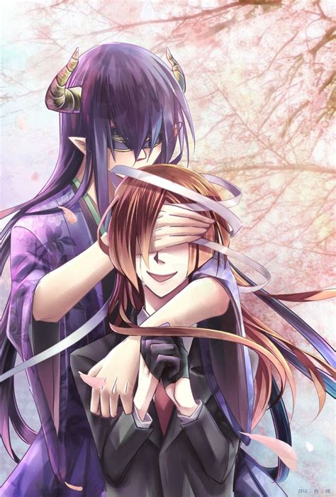 Best Images About Inu X Boku Ss On Pinterest So Kawaii Anime Dvd And Chibi