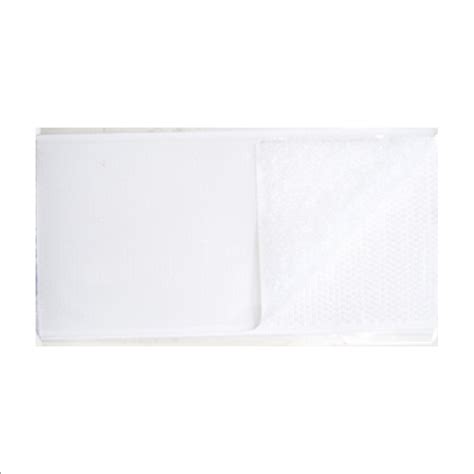 Hook N Loop Fasteners Print Plus Designz