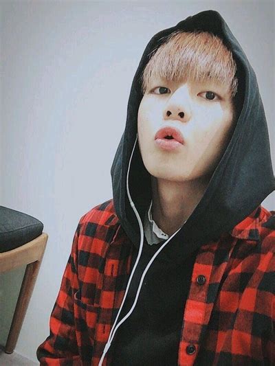 Meu Meio Irmão Imagine Kim Taehyung História Escrita Por