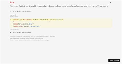 Sql Plus Plus Forked Codesandbox
