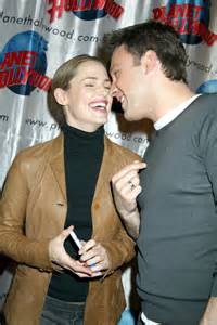Jennifer Garner Looks Back At Sweet Moment With Ben Affleck And Proves