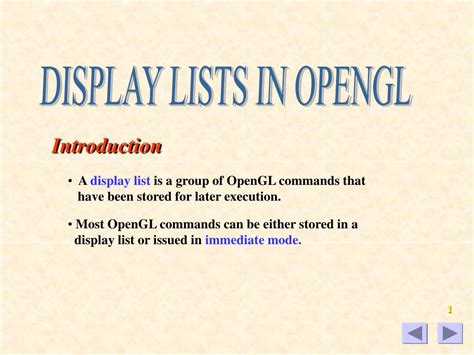 PPT Introduction PowerPoint Presentation Free Download ID 808240