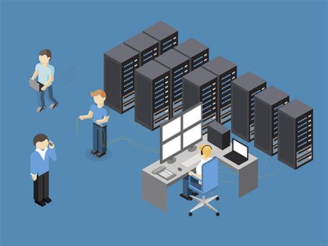 Microsoft Certified Engineer 27 Course Super Bundle Lifetime Access