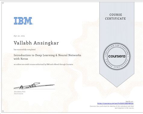 Vallabh Ansingkar On Linkedin Keras Jupyternotebook Docker