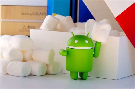 ultimate guide to drag text and objects between apps on android tips