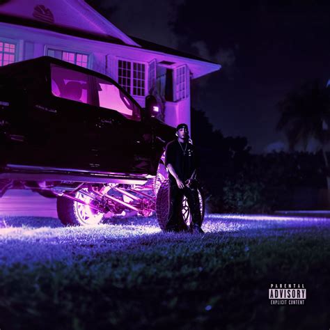 ‎UNA NOTi - Single - Album by Omar Courtz - Apple Music