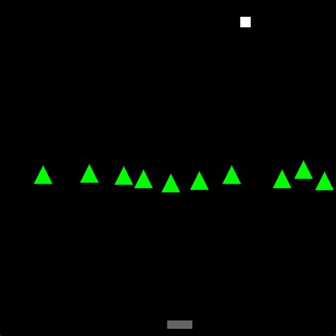 Day 4and5 — My Trip Into Reinforcement Learning By Manu Botija Medium