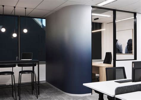 Maximising Small Spaces Interior Design Tips From The Industry Experts