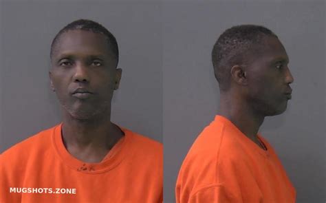 Collins Reginald Lashawn 09 17 2022 Bell County Mugshots Zone