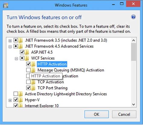 Turn On Windows Activation Service Newmodern