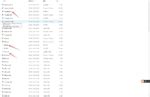 windows 编译 zlib 编译库教程