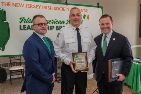 Assemblyman Bill Moen Added A New Assemblyman Bill Moen