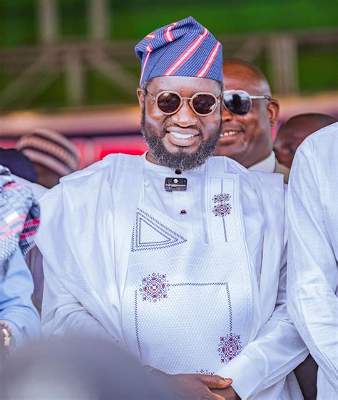 Hon Yusuf Adamu Gagdi Added A New Hon Yusuf Adamu Gagdi