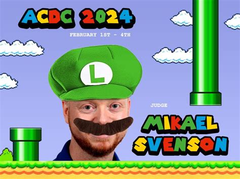 Arctic Cloud Developer Challenge On Linkedin Acdc2024