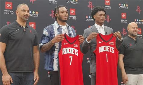 火箭敲定五笔签约，斯通酝酿2换3交易送申京、伊森离队 知乎