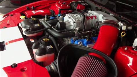 JLT Performance TV Spot More Performance ISpot Tv