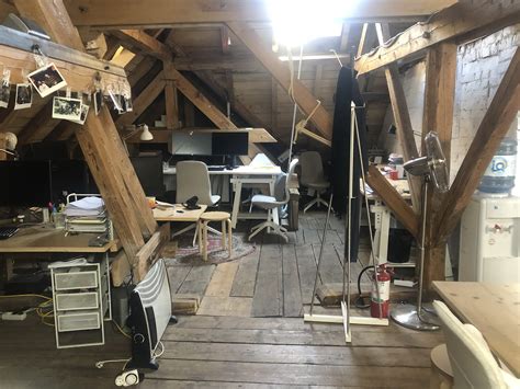 Insight Uri Din Izolare Andrei Șerbescu Creative Board Diploma