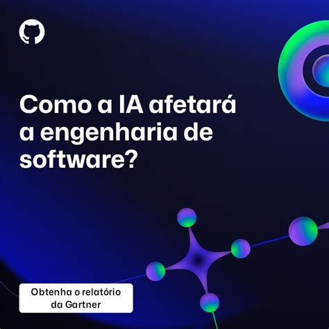 Github · Build And Ship Software On A Single Collaborative Platform