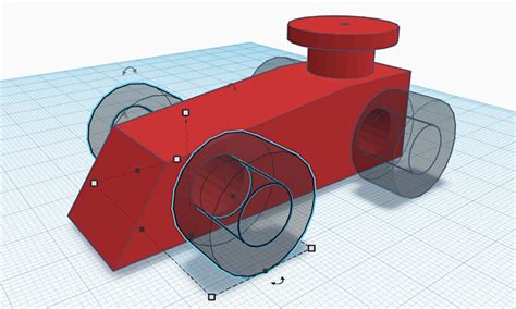 Beginner 3d Design And Printing Rsc