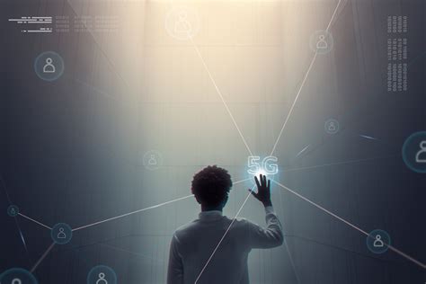 What Is Iot In Construction Definition Applications And Steps 2024