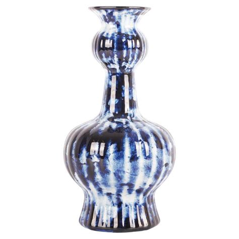 Marcel Wanders Furniture 643 For Sale At 1stdibs Marcel Wanders