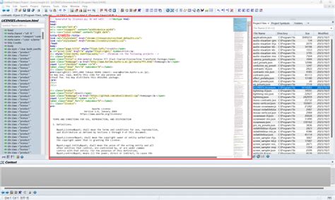 Source Insight窗口到默认布局，source Insight查找文件窗口 Source Insight中文网站