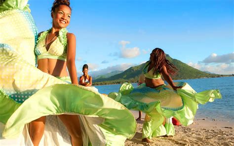 Mauritian Culture Culture Of Mauritius Wikipedia