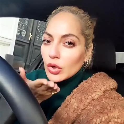 مهناز افشار با سر و شکل جدید مردم را به خنده انداخت عکس