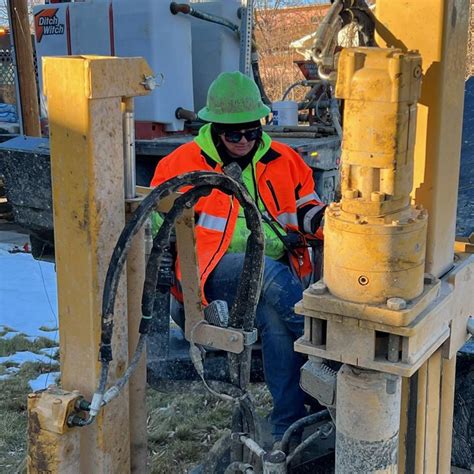 Kim Cornine Posted On Linkedin