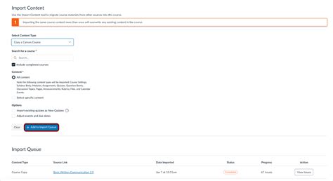 Canvas Release Notes 2025 02 15 Instructure Community 631638