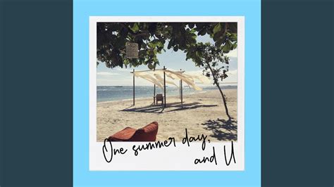 너무 덥다 Youtube