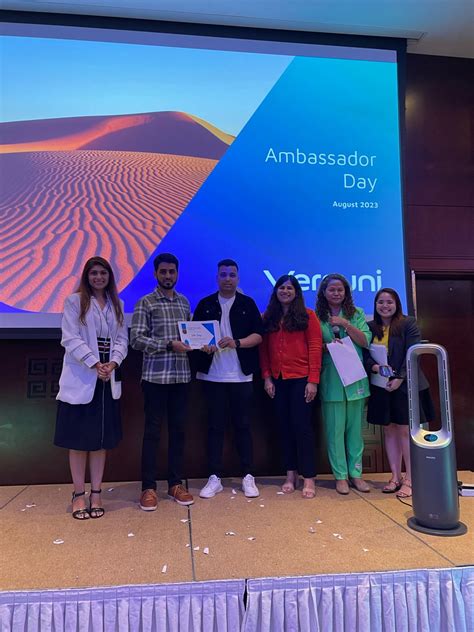 Ahmed Rashed Posted On Linkedin