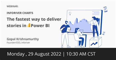 Hide Resize And Reorder Columns In Power Bi Matrix Inforiver