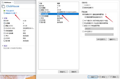 docker使用macvlan配置网络，使得容器与宿主机在同一局域网内 docker macvlan与宿主机同网段 csdn博客