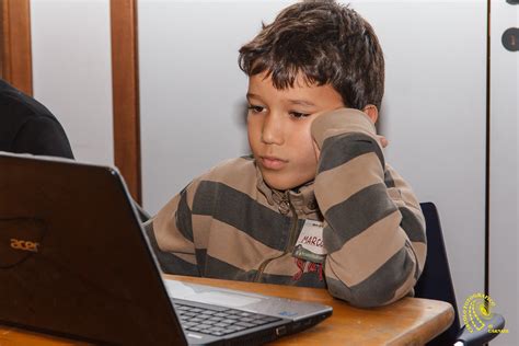 Mezzago 17 Gennaio 2015 Corsi Coderdojo 10 14 Anni Coderdojo Brianza