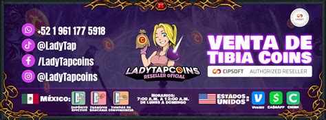 Tibia Addicts Réplicas En Real De Los ítems Demon Shield Sudden Death Rune Thunder Hammer Y