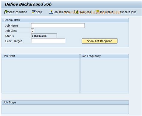 F SAP Tcode A P Set Up Info System F SAP Tcode A P Set Up Info System