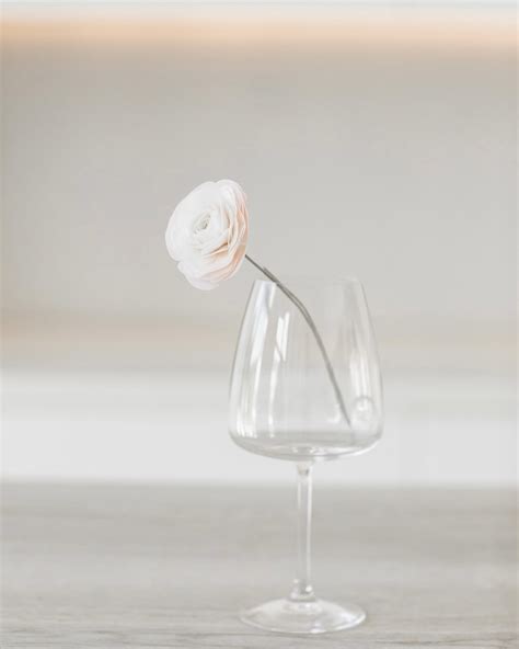 Глоток прекрасного