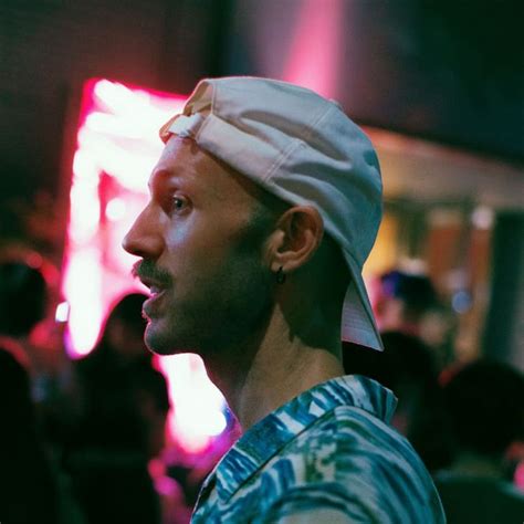 Teddy Lai 賴泰迪 Youtube