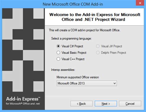 Microsoft Visual Basic For Excel 2010 Replace Latinosas