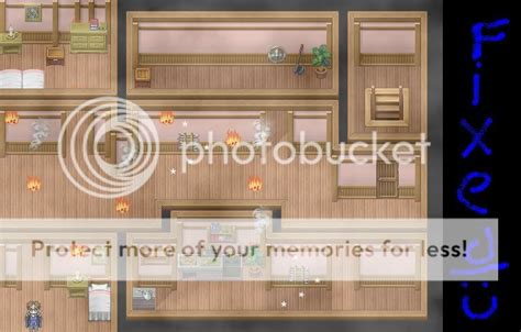 Re RMXP Map Gallery V Page 2 RPG Maker XP Forum Neoseeker Forums