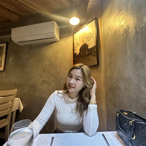 Kp Story Vientiane