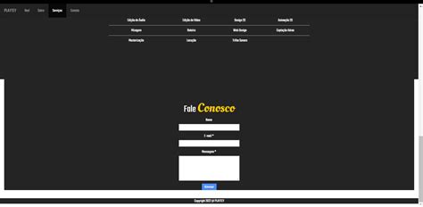 Jquery How To Remove Blogger Widget White Margins Stack Overflow