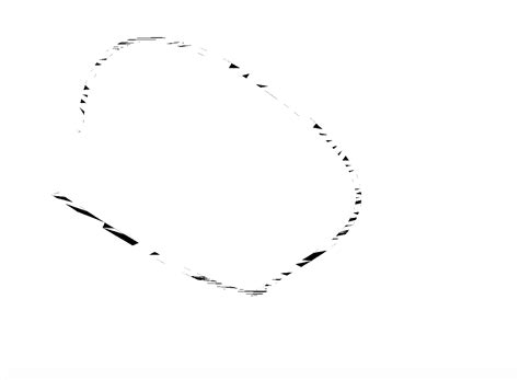 Vector Flickering Adobe Community