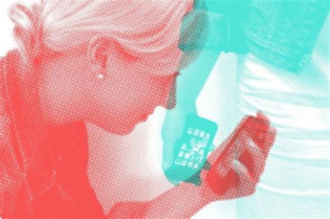 History Of Area Codes The Atlantic