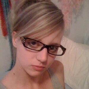 Chatkk Profile Of Sarah From United States