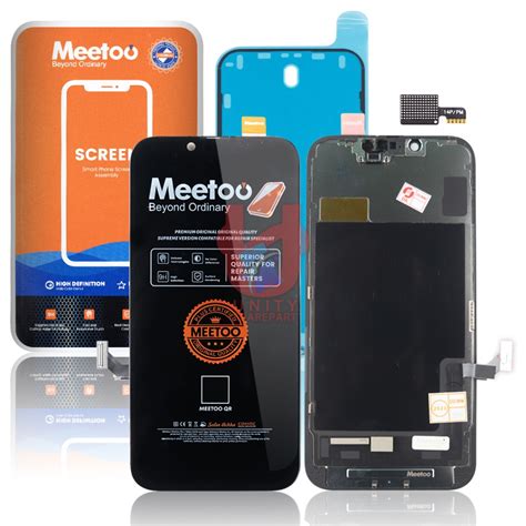 Jual LCD TOUCHSCREEN IPH COMPLETE ORIGINAL Shopee Indonesia