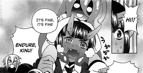 Suu Wiki Anime Amino